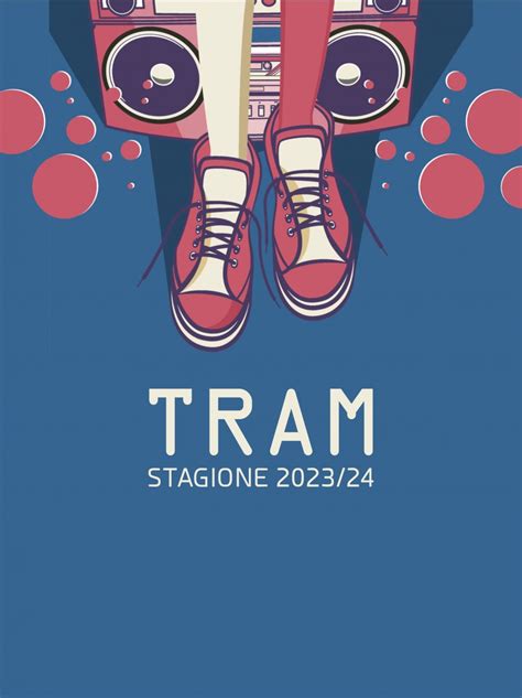 Presentata La Stagione 2023 2024 Del Teatro Tram Di Napoli