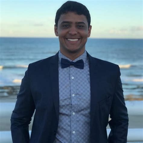 Christian Saad Saad Advg On Threads