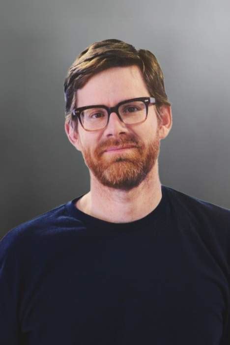 Matt Harrison Ai Utah