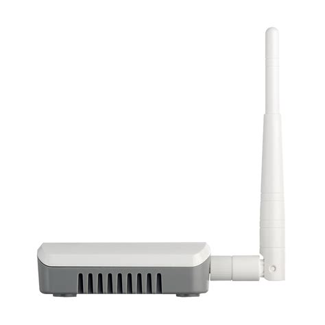 Range Extender In Access Point At Brock Ingamells Blog