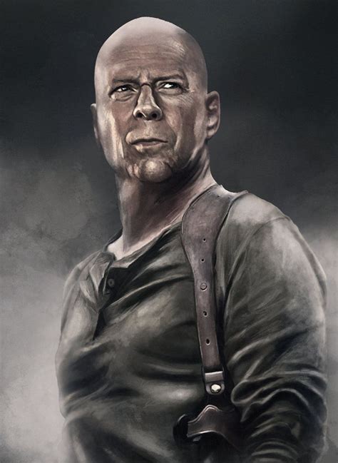 Pin On Spring 2013 Movies