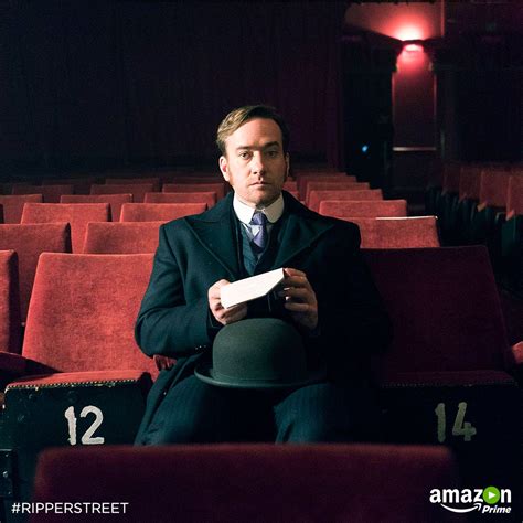 Best Matthew Macfadyen Images On Pholder Succession TV Popculturechat And Movies