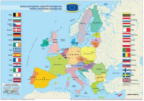 De Rerum Natura O Pib AtribuÍdo À EducaÇÃo Nos PaÍses Da UniÃo Europeia