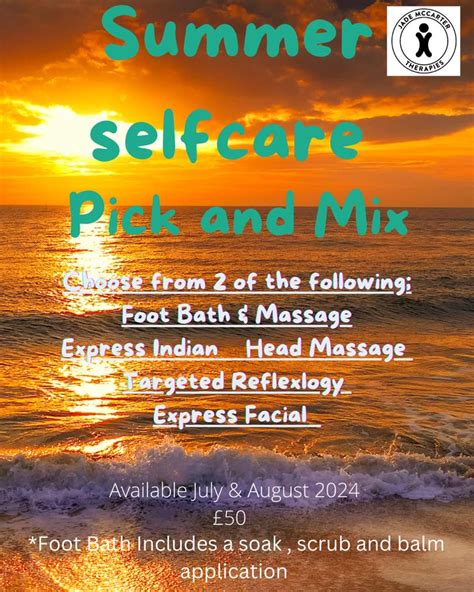 Jade Mccarter Therapies