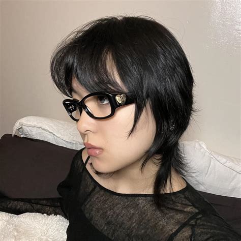 Juicy Couture Glasses Vintage Designer “juicy Depop