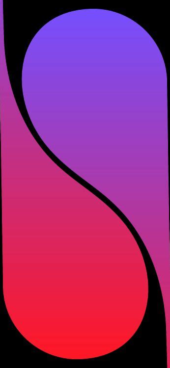 Les Fonds D écran Cercle Graphisme Purple Rectangle Violette Les