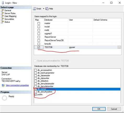 Oracle 11g To Sql Server Data Replication Oracle Golden Gate Data Replication From Oracle To
