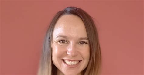 Cassie Wilsons Instagram Twitter And Facebook On Idcrawl