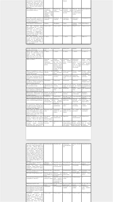 How To Make Multirow Footnote Row For Dominating Cell In LaTeX Table