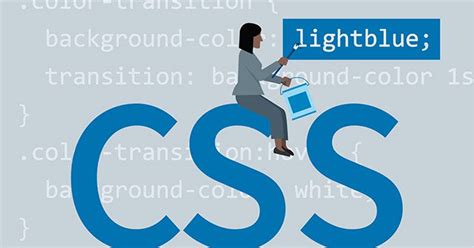 Pseudo Element In CSS TipsMake Com
