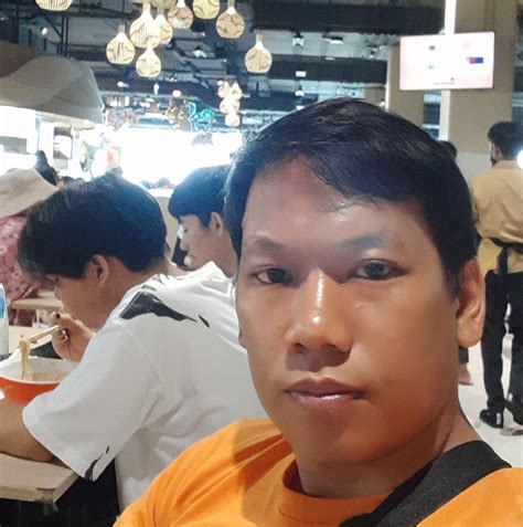 กลุ่มวัตถุมงคล หลวงพ่อเกษม เขมโก สุสานไตรลักษณ์ ลำปาง ขออนุญาตสอบถามพี่ในกลุ่มหน่อยคับดี