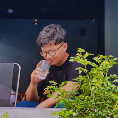 Ngọc Hiếu Nguyễn Viblo