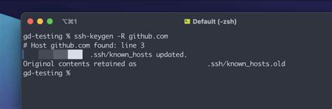 How To Push Code To GitHub Step By Step Kinsta