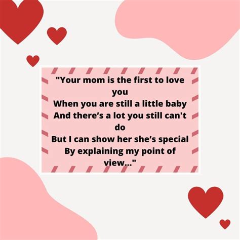 Valentine S Day Poems For Cards HubPages