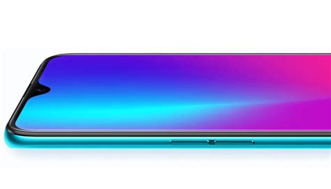 Oppo Rx Pro Reviews Pros And Cons Techspot