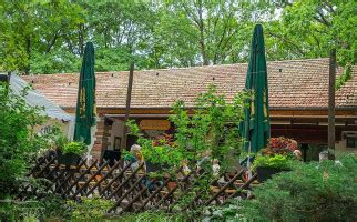 Naturfreundehaus Behler Haisl Aus Boehl Iggelheim Speisekarte