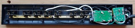 Nearly Free Logic Switched Ac Power Hackaday Io