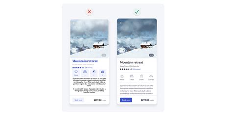 16 UI Tips Technology Science Other News