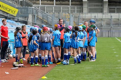 M58a1125  Cnmb Áth Cliath Flickr