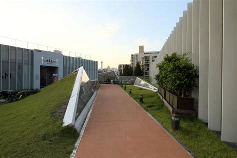 서울시립북서울미술관 서울연구데이터서비스