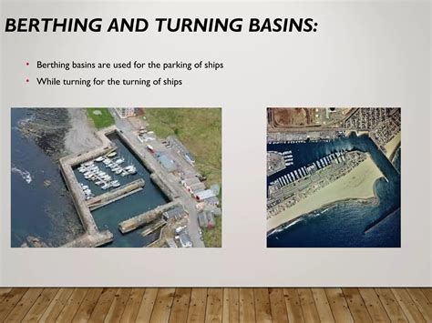 Harbour PPT Cruises Travel Type