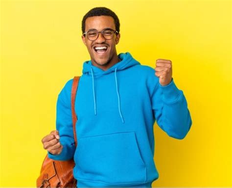 Descomplicando raciocínio lógico para Concursos Públicos Propages