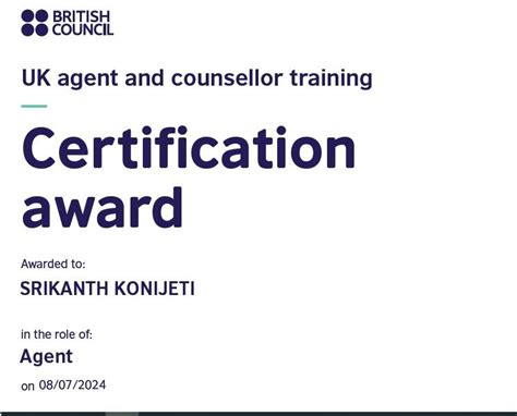 Srikanth Konijeti On Linkedin 🙂