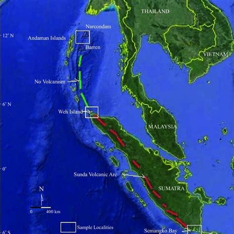 Large Ion Lithophile Elements Are Characterized By Large Ionic Radius