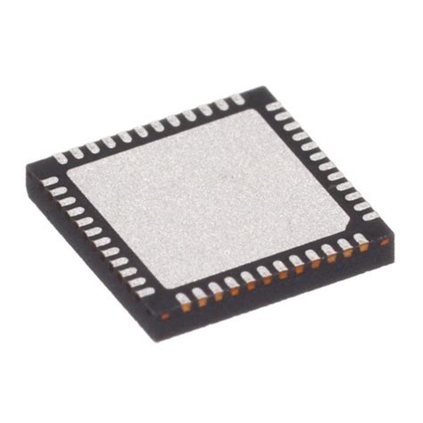 Esp32 D2wd Espressif X On Electronics