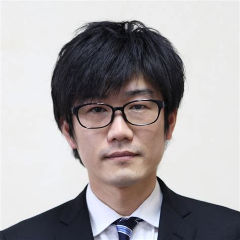 栗山 靖弘 鹿屋体育大学