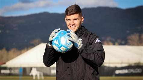 Cs Follo Il Report Di Giovedì 30 Novembre Spezia Calcio Sito