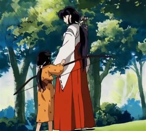 Pin De Adriana Sarmiento En Inuyasha Dibujo De Lobo Anime Personajes