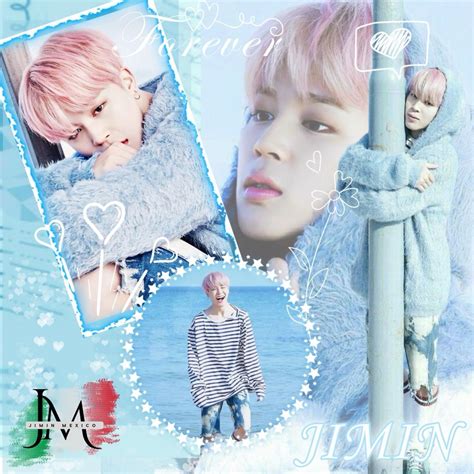 Bts Community Post Tojimin To지민 1013 🕒 지민 너는 우리 마음속에 아주 특별한 자리를
