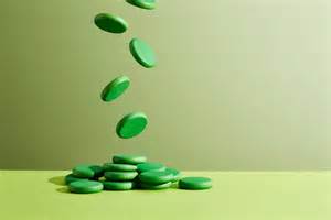 Pbdc Active Bdc Etf Strong 101 Dividend Yield Strong Performance Track Record Pbdc