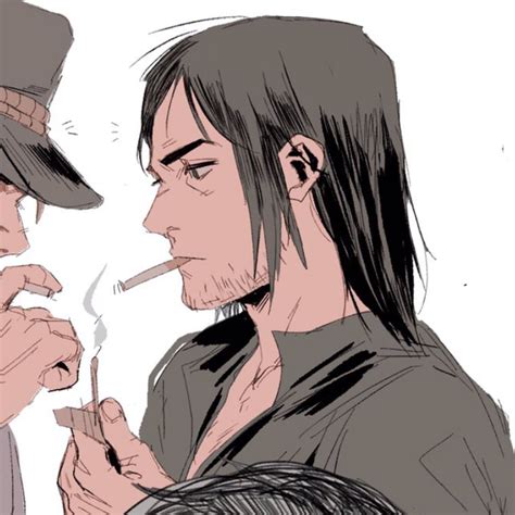 Pin By Morgan On Salvamentos Rápidos John Marston Red Dead