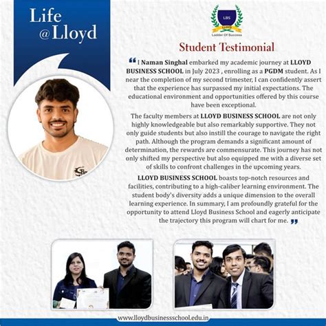 Shubham Bhardwaj Posted On Linkedin