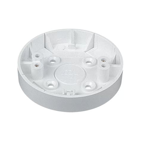 Marshall Tufflex Tcr2wh Mini Trunking Adaptors Shop4 Electrical