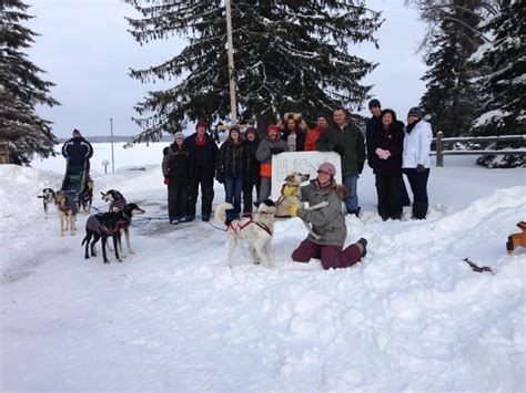 Mark Kaufman Roofing On Linkedin We Recently Attended The Raise The Roof Conference In