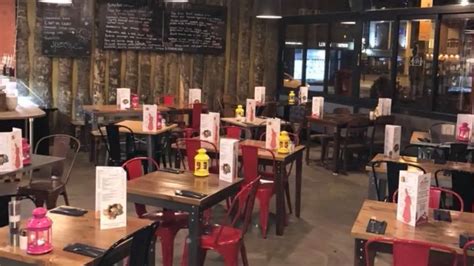 Restaurante Sofra Turkish Grill Wakefield West Yorkshire Opentable