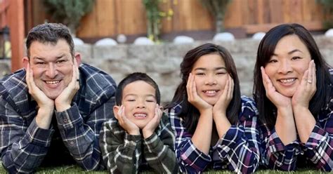 Widow Of Casey Rivara Killed Helping Ducks Cross Road Breaks Silence On