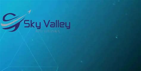 Sky Valley Solutions On Linkedin Best Seo Services Using Ai Technology
