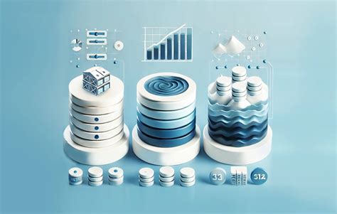 Data Lakes Vs Data Warehouses Vs Data Lakehouse A Complete Comparison