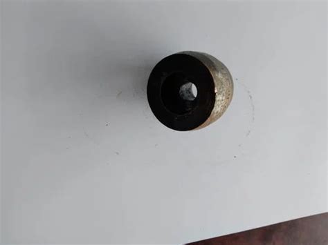 Ms Thredolet Class 160 At Rs 1200 Piece In Ghaziabad Id 26413238655