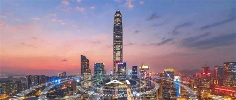 国内44家文旅上市公司半年报出炉，下半年有望迎增长机遇旅游亏损同比