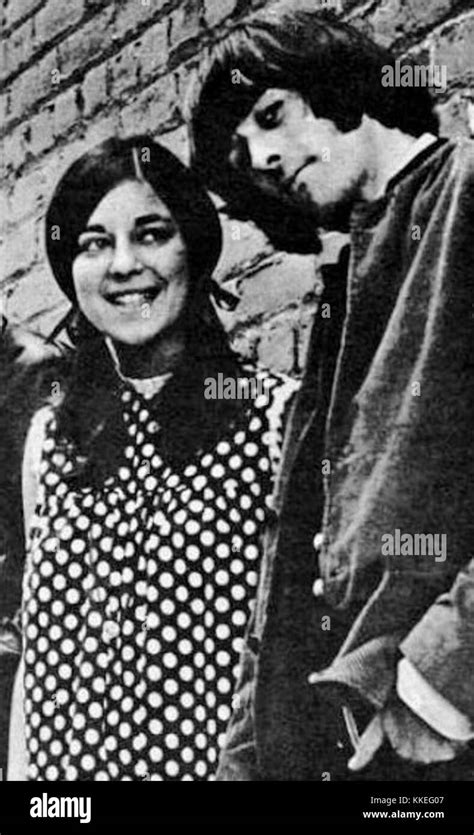 1966 Wiedervereinigung Fotos Und Bildmaterial In Hoher Auflösung Alamy