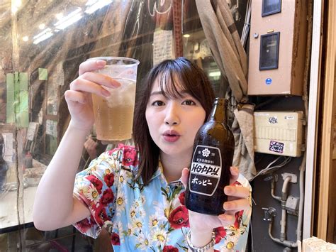 西川あやの On Twitter 先日、 リアル桃鉄 やってきた！🚃 途中まで 🍑アプリダウンロードしてチケット購入 東武鉄道