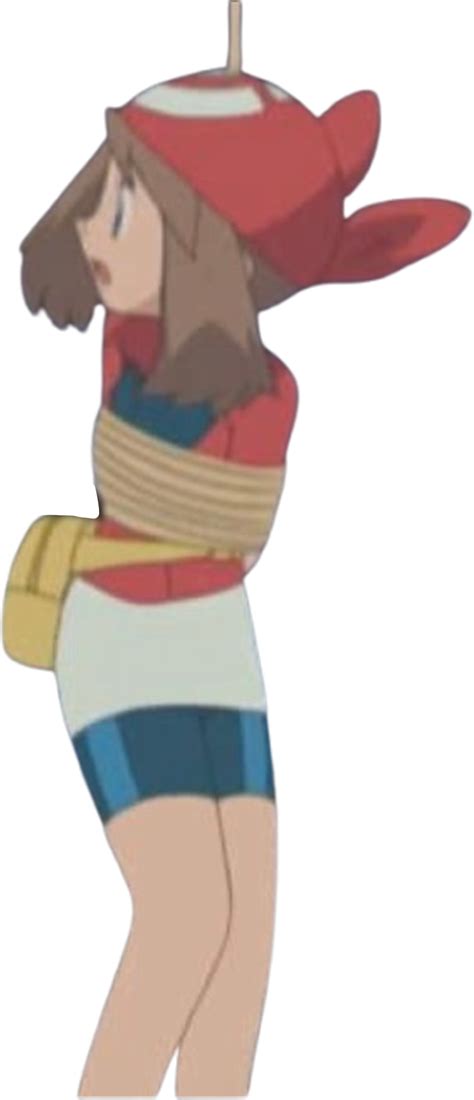 May Pokemon Vector 186 By Mrtoonlover83 On Deviantart