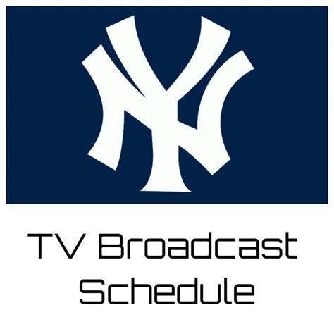 2024 Ny Yankees Schedule Printable Free And Easy Printables For Everyone