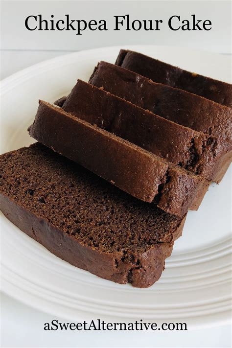 Double Chocolate Chickpea Flour Cookies Occasionally Eggs Artofit