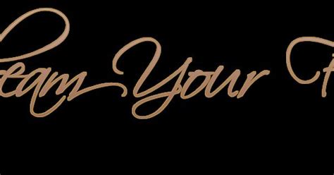 Better Text Album On Imgur